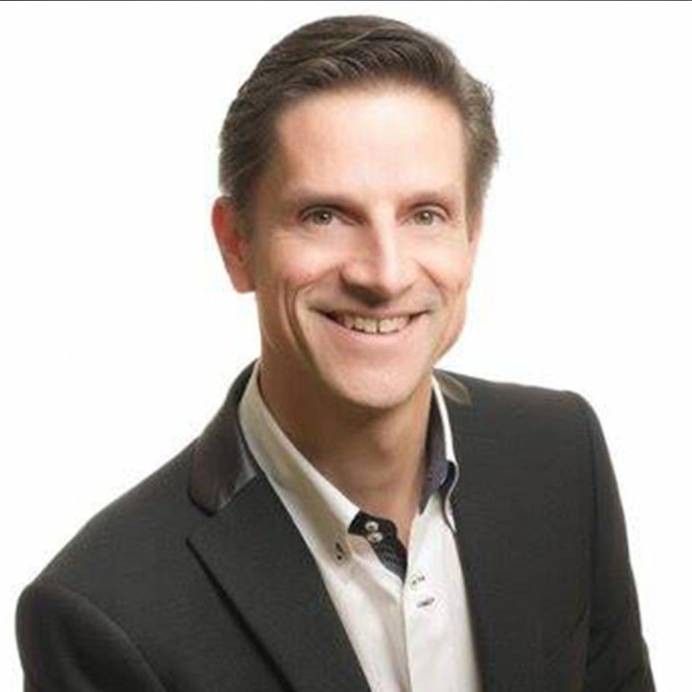 » Business Advisory